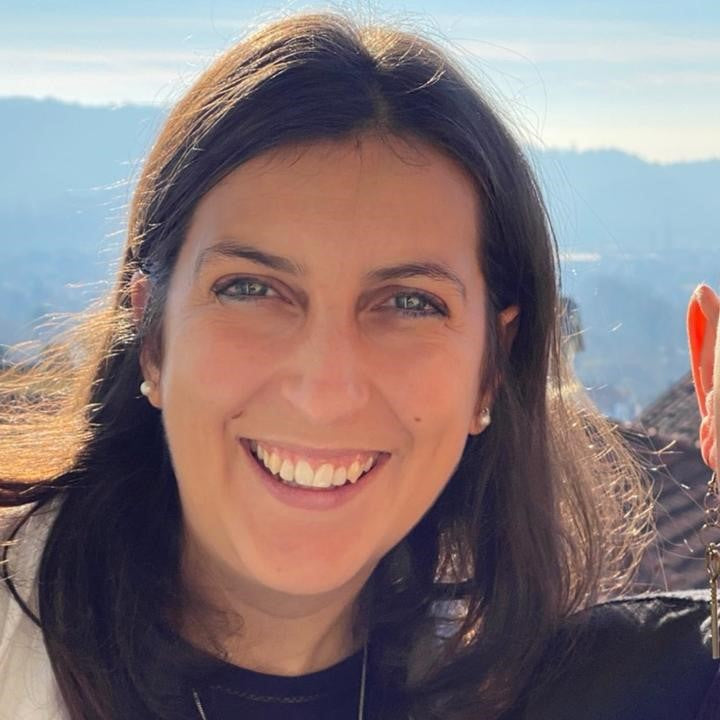 Free Digital Downloads – liliofthevalley.co.uk