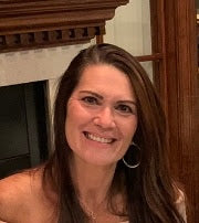 Free Digital Downloads – liliofthevalley.co.uk